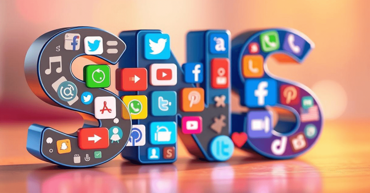 『今さら』じゃない！50代こそSNSで広がる世界――副業・仲間づくり・情報収集まで叶える新習慣｜babyone