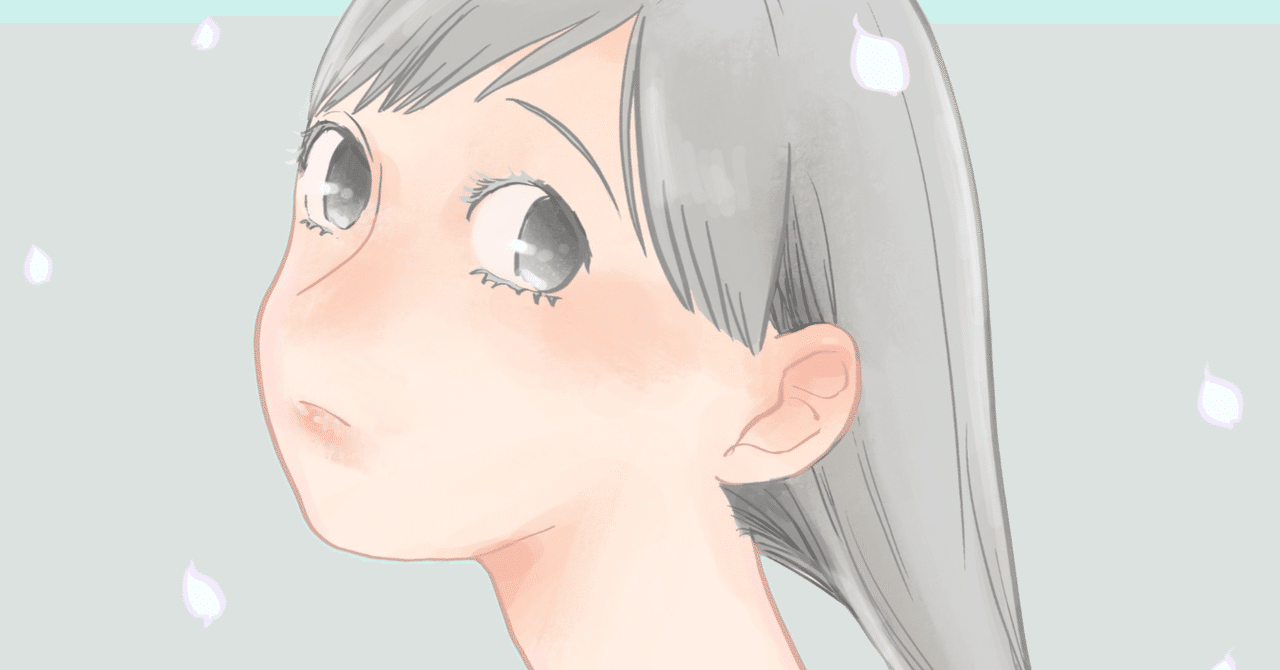 エフェクチュエーション 日本社会学会発表提出用書類｜Hayato Matsui『逆転人生』共著者