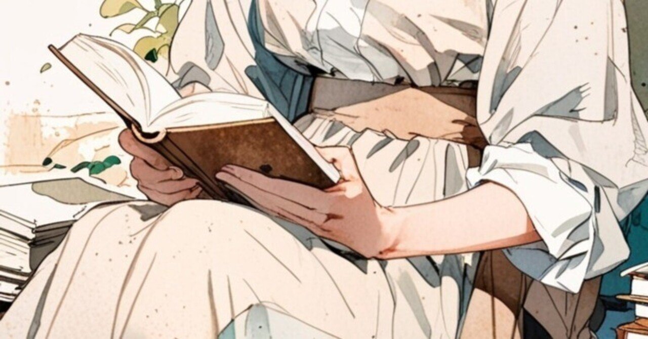 chatGPTさんに家計簿の違和感を相談してみた｜imamura_mana.