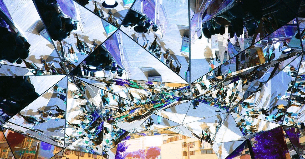 note スタート｜kokoro no Lens