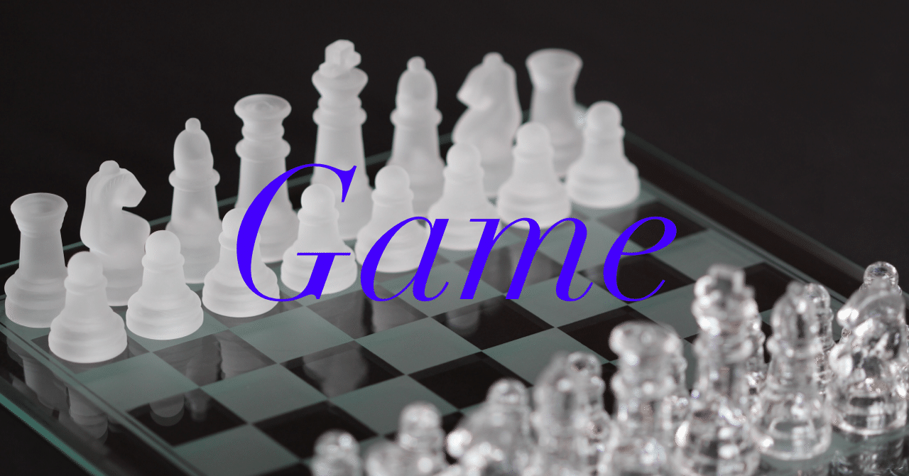 iPadとゲームアプリ｜hide-toyo｜note