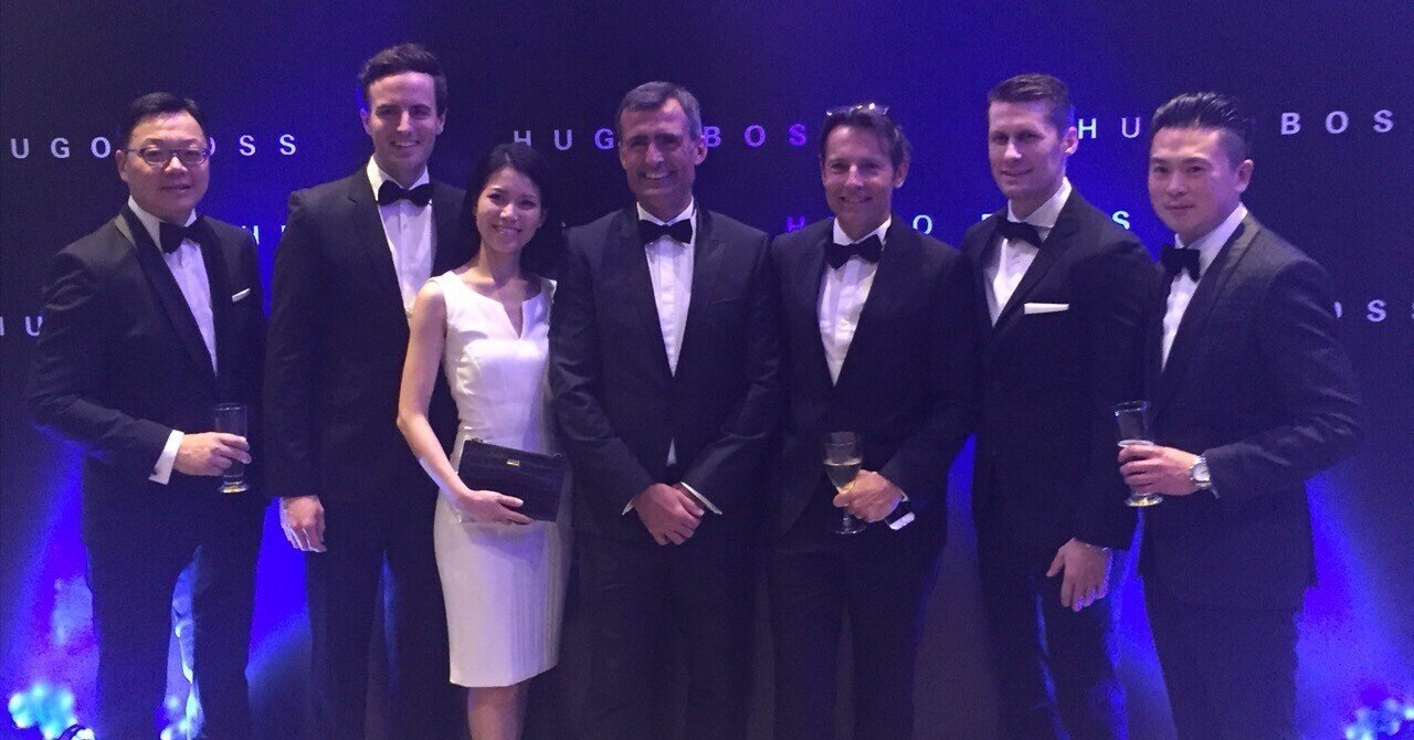 TOEIC945でも、一言も発せなかったあの日｜Mariko Yano