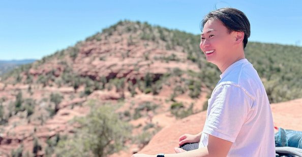 山口揚平 Yohei Yamaguchi｜note