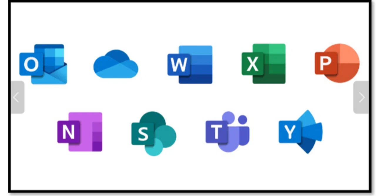 How to install Microsoft 365 apps｜林パソコン教室
