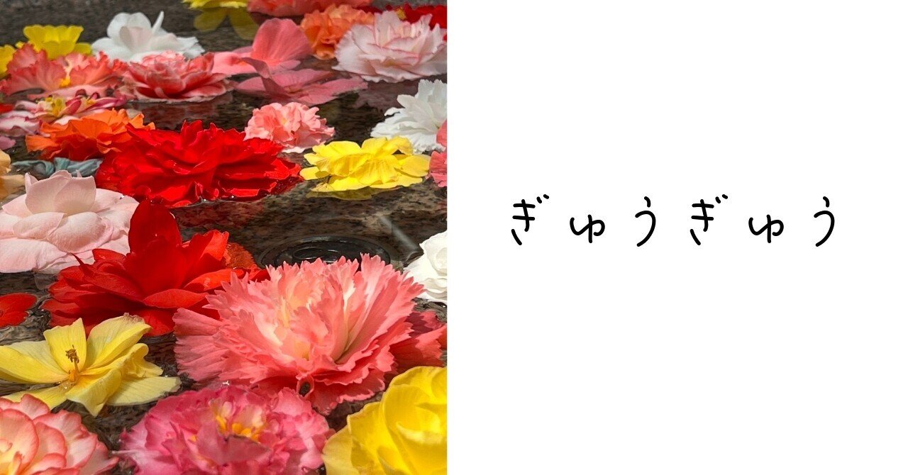 土づくりで「米ぬか」は...何に効果があるんだい？（その2）｜Ms'HIRO