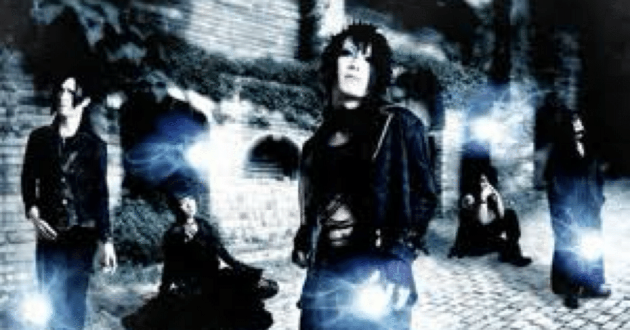 バンド結成時を振り返る #6｜Ryota Holy