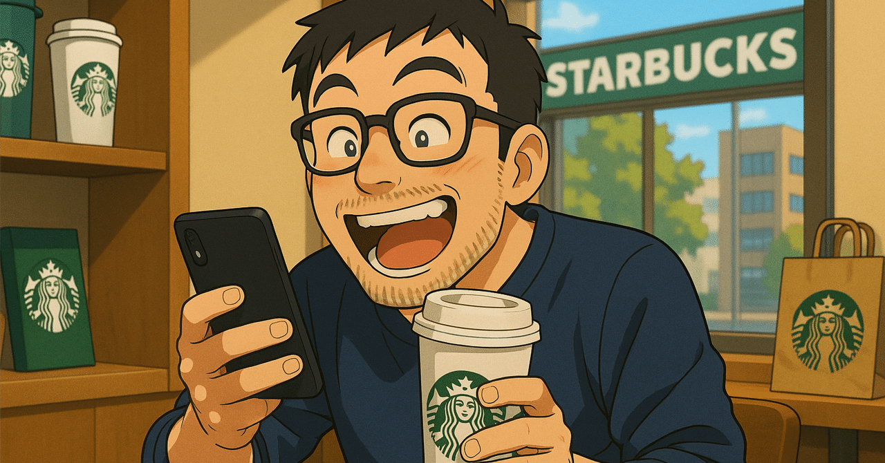 卵高騰でも笑いは無料♡フルスロットルな日曜日｜ohanabatake_chan