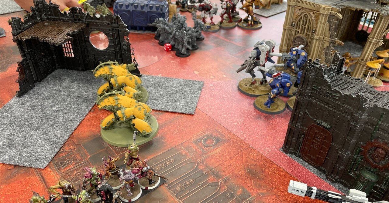 第15回 諏訪ハンマーレポート (2025/05/25)｜mooning-nasu