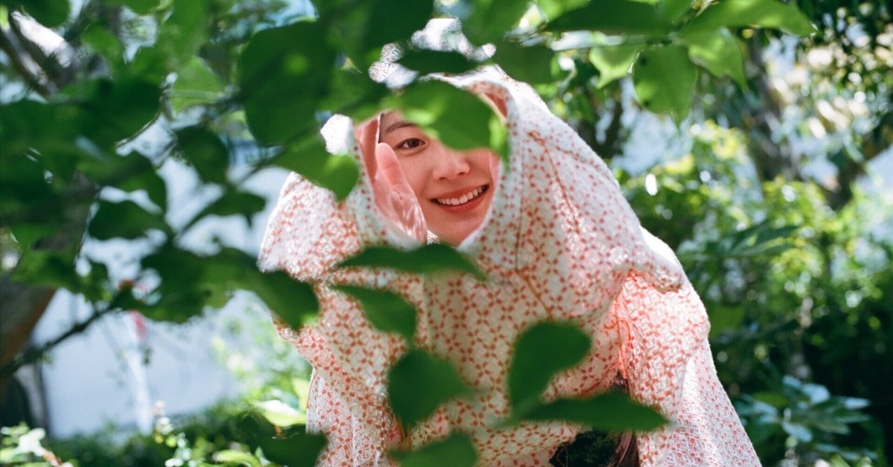 osakentaro pop up 2025S/S｜itocaci