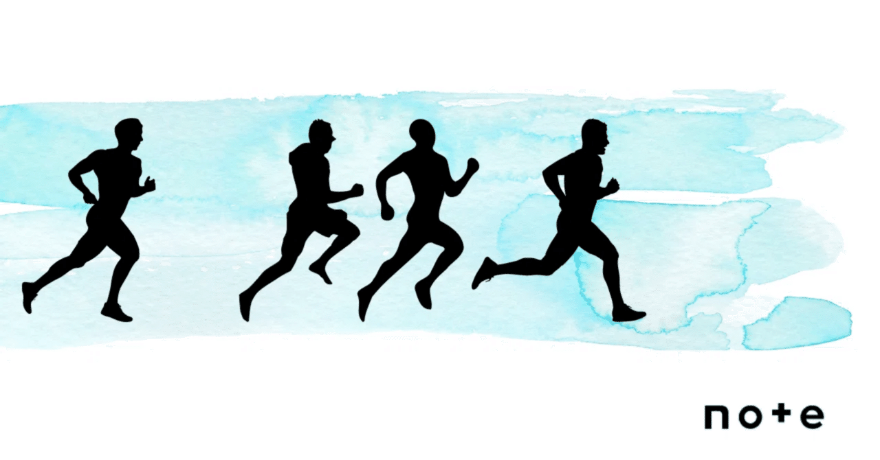 Q.【心拍管理】3-4km辺りまでは心拍がどーんと180辺りまであがって、そこから160くらいに落ち着いてくるのは、心臓が運動強度に追いついていないつまりはアップ不足？｜yuya_tsum1