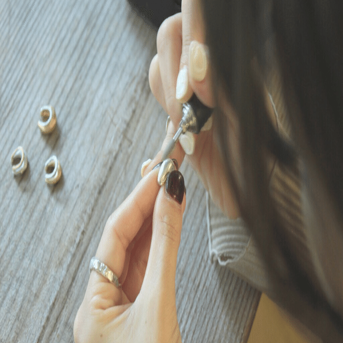 emiru 求人募集｜emiru｜note