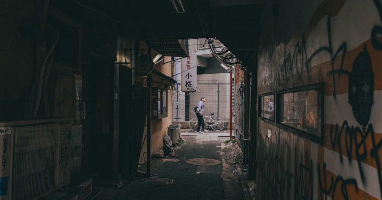 ZEISS Batis 2/25マイブーム｜Kenta Komai