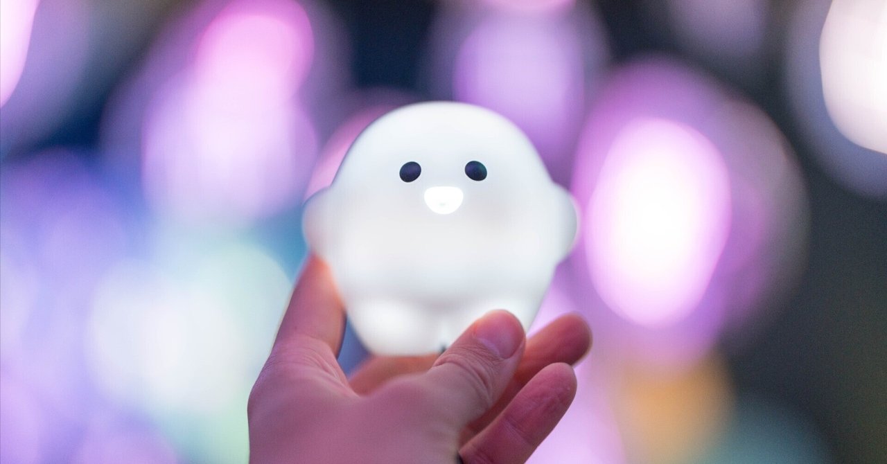 【練習日記】5月3週目｜szk_sbr