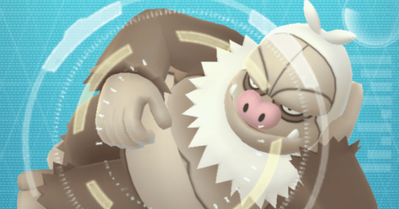 3行日記（2025.5.25 Sun）｜yuyaのblog