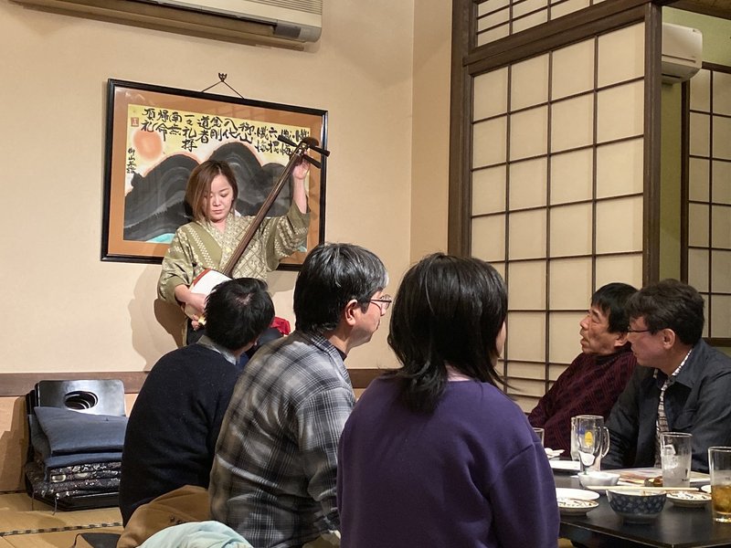 私が青森を好きな理由｜澁谷洋平a.k.a.うすめの石Z