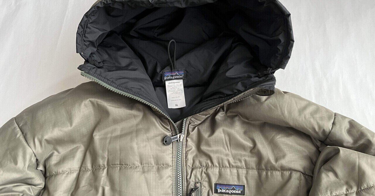 米軍PCU（Protective Combat Uniform）徹底解説｜virtuous cycle