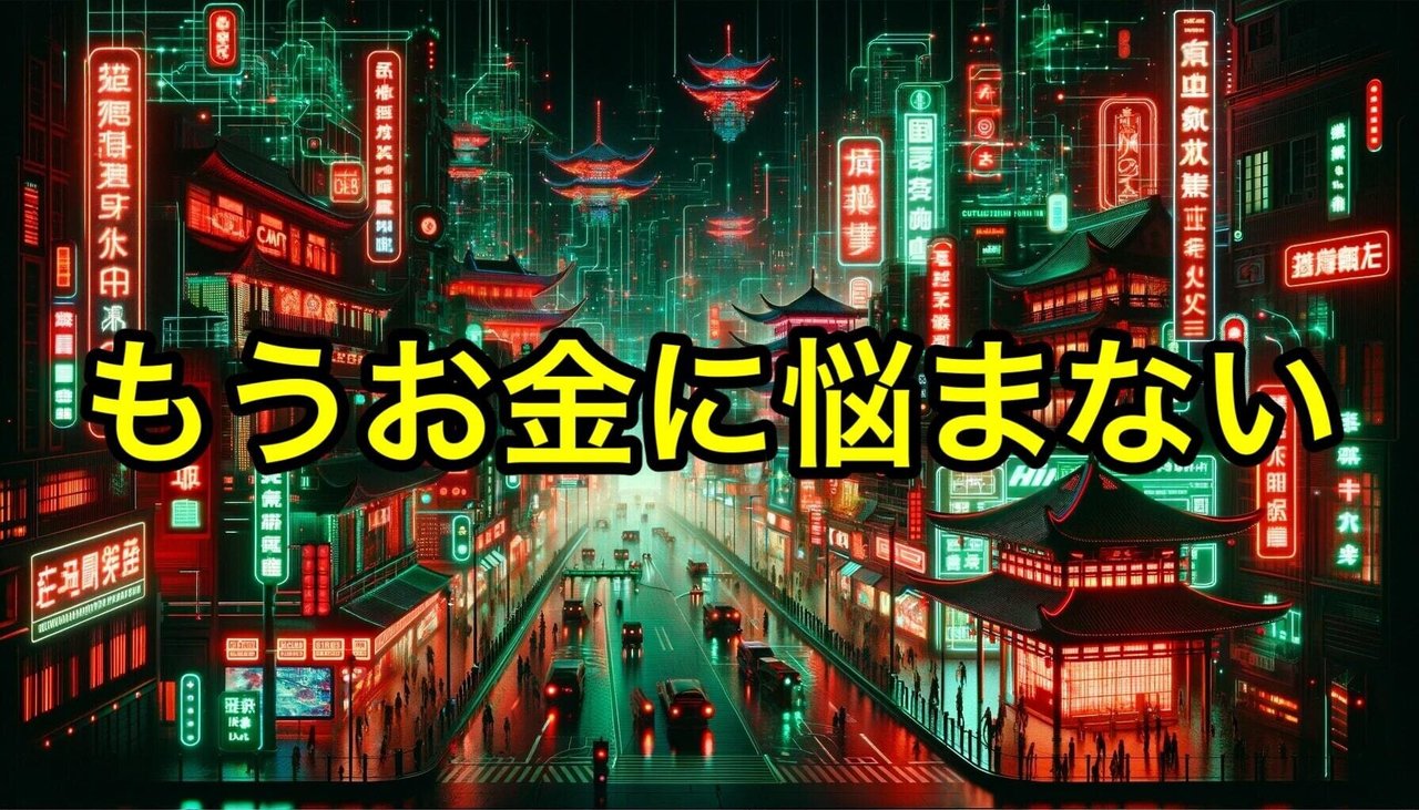 三国4R 9:53【もうお金に悩まない】｜ファラ王👑競艇予想