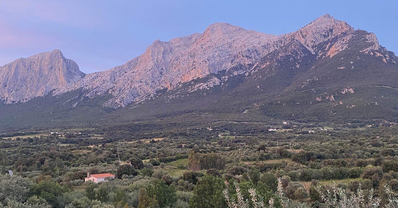 羊小屋 Huvile｜城 拓 / Hiroshi Jo