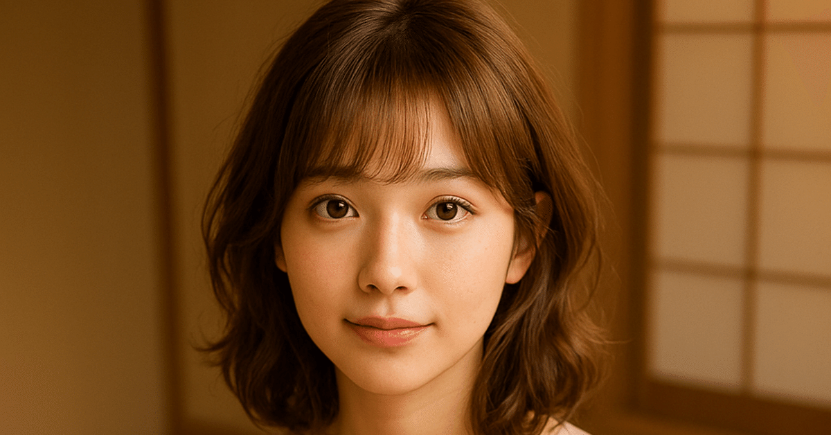 優しい顔で、僕を負かす｜masato