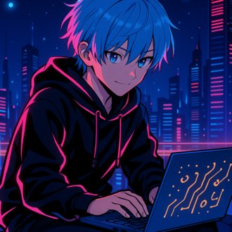 AIマスターYUYA｜note