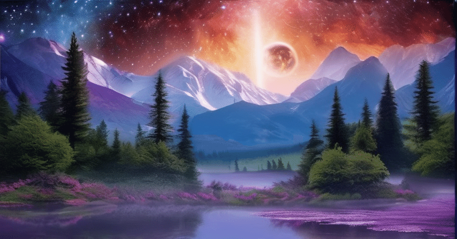 Fukky |SORA ヒプノセラピスト｜note