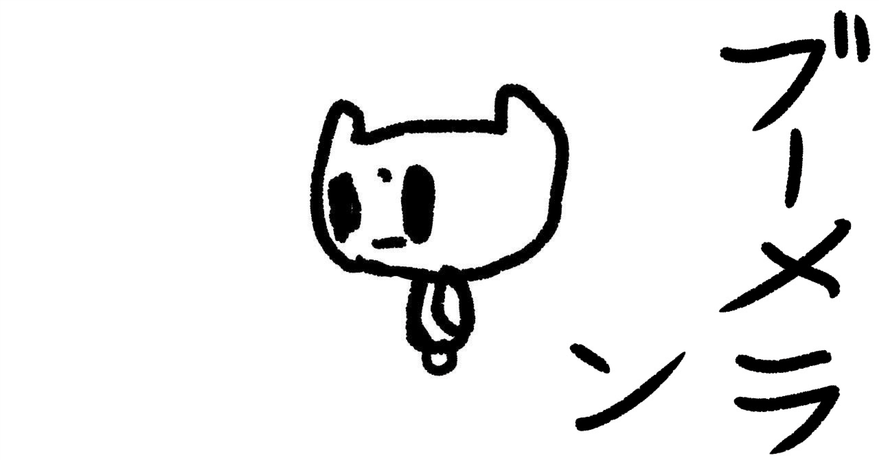 空間は階層構造27個｜Yuuki Theory