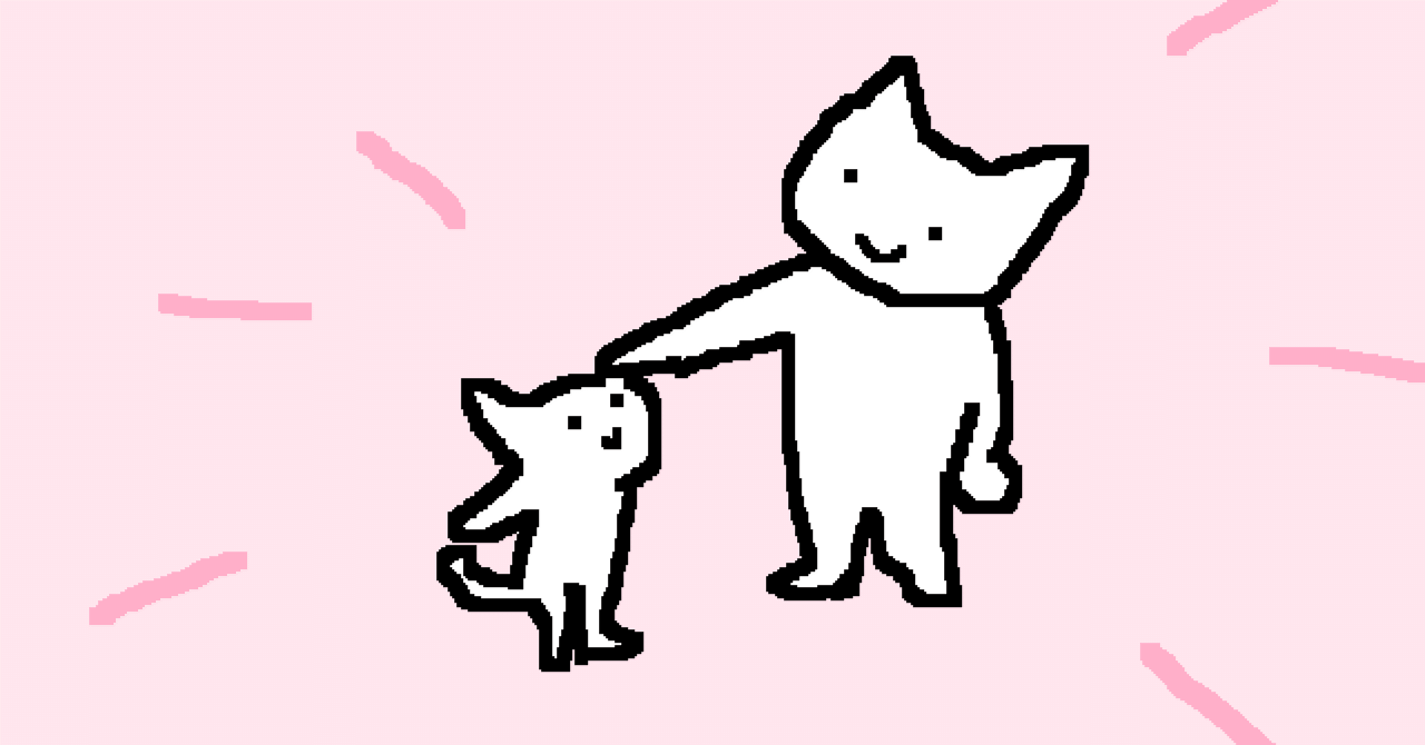 ほめられたい」って思う私はダメですか？｜Kazuko『40代からでも自分軸で生きる』を応援する人