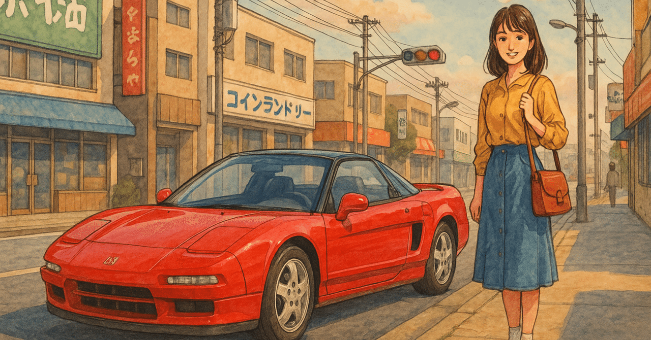 情報発信って、誰に向けてやるの？ （続編）｜EIJI