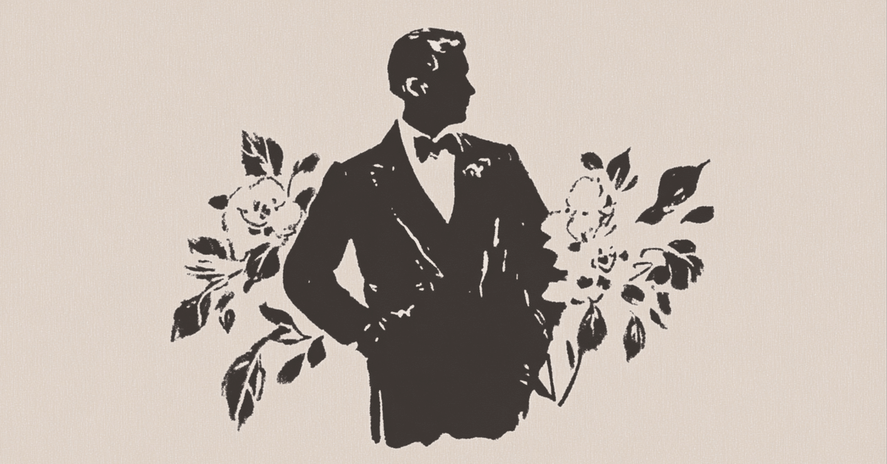 実写化も嬉しいがBLCDとしても最高なダンスBL漫画「10DANCE」のCDと8巻の感想（とBLとは何の略か？について）｜gie