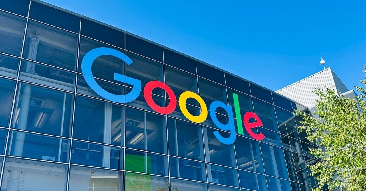 Googleのような会社をつくりたい。ベイエリアで感じた、私たちが目指す未来｜鹿島幸裕 (note CFO)