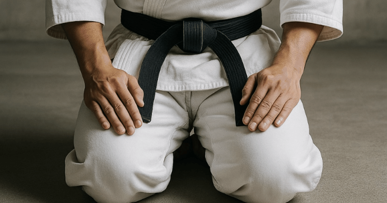 「いい先生」とは。｜TOLOC