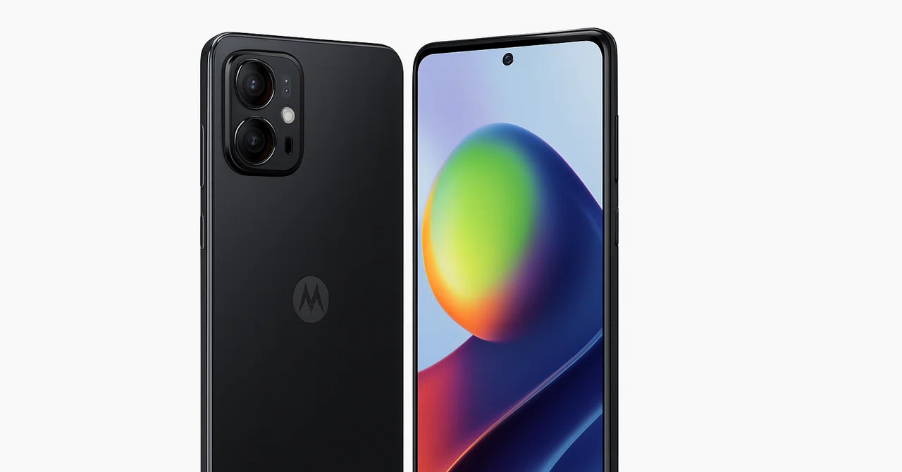 MOTOROLA moto g64 5Gは買って損なし？スペック＆価格の神バランスを検証！｜ガジェットまとめ
