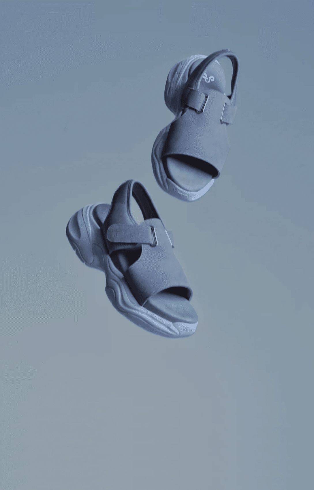 【全部欲しい】今勢いのあるOAOのサンダルまとめ｜はむすけ