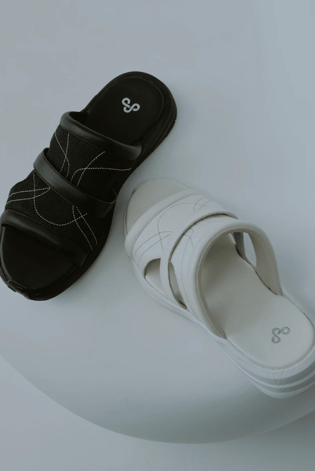 【全部欲しい】今勢いのあるOAOのサンダルまとめ｜はむすけ