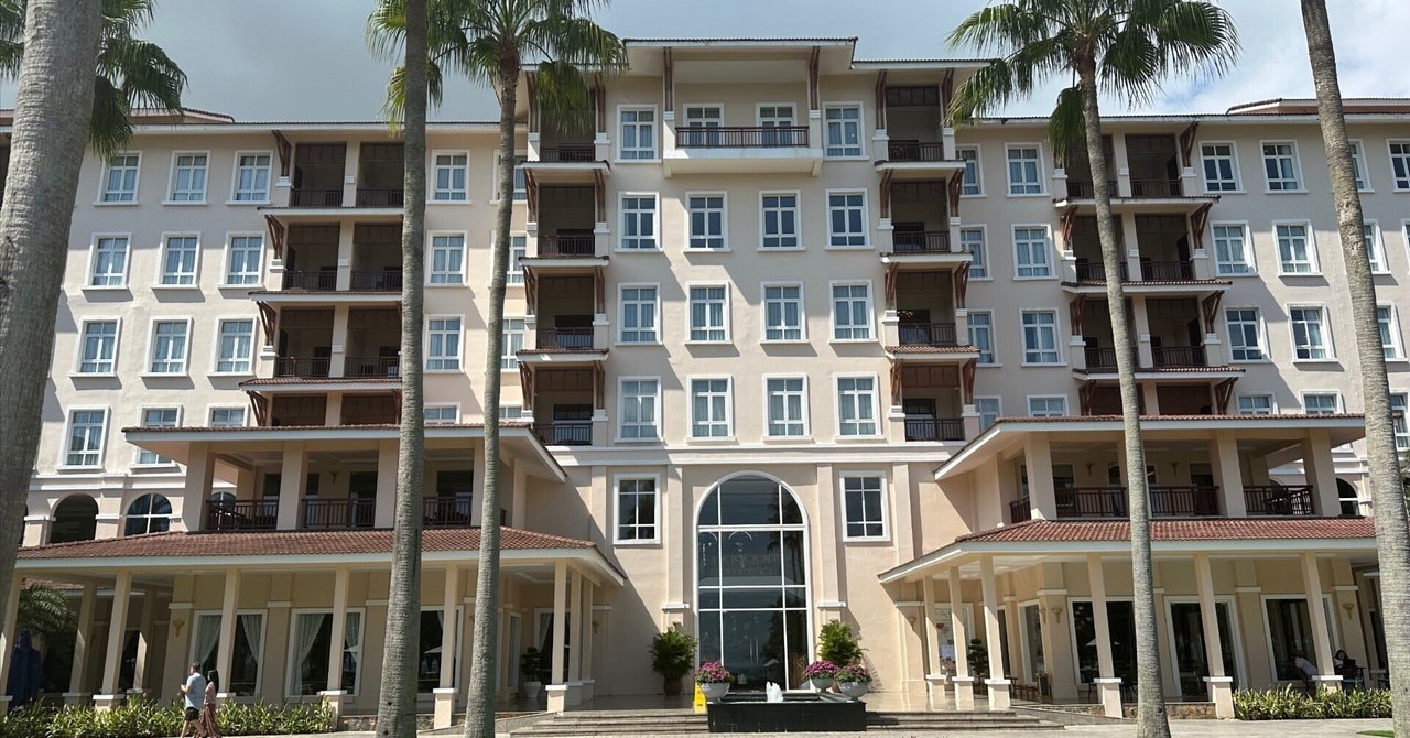 好みは千差万別｜Hiromi.U