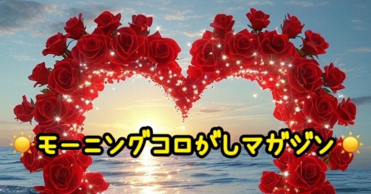 ☀️モーニング☀️🐩🌹コロがしマガジン🎲第2レース🚩30分前です🔥|🌹競艇予想🌹 みか🐩
