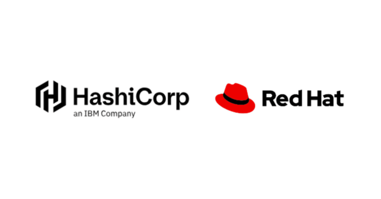 Red Hat HashiCorpが実現するクラウド最適化戦略～セキュリティとIT運用効率化の共存～ 6/3 13:00-オンラインセミナー｜Shinji Suzuki