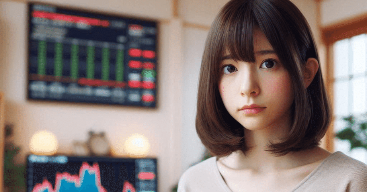 NISA・新NISAのメリットを簡単解説｜投資歴史評論家 KKD