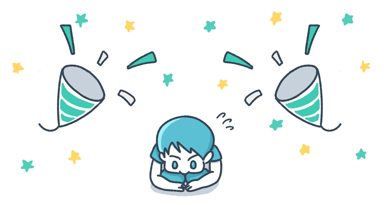 祝100部！子どもに教えるFPパパの人生戦略～お金なんかに左右されない人生を！～｜FP酒場マスター@CFP