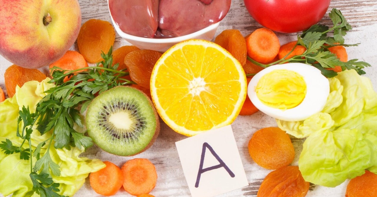 油断大敵｜David-junde