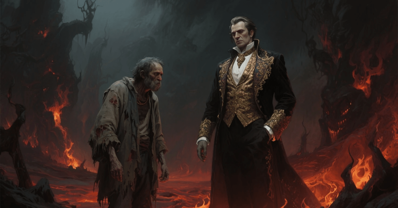 ダークウェブの脅威と経営上の注意点｜Minoru Tanaka