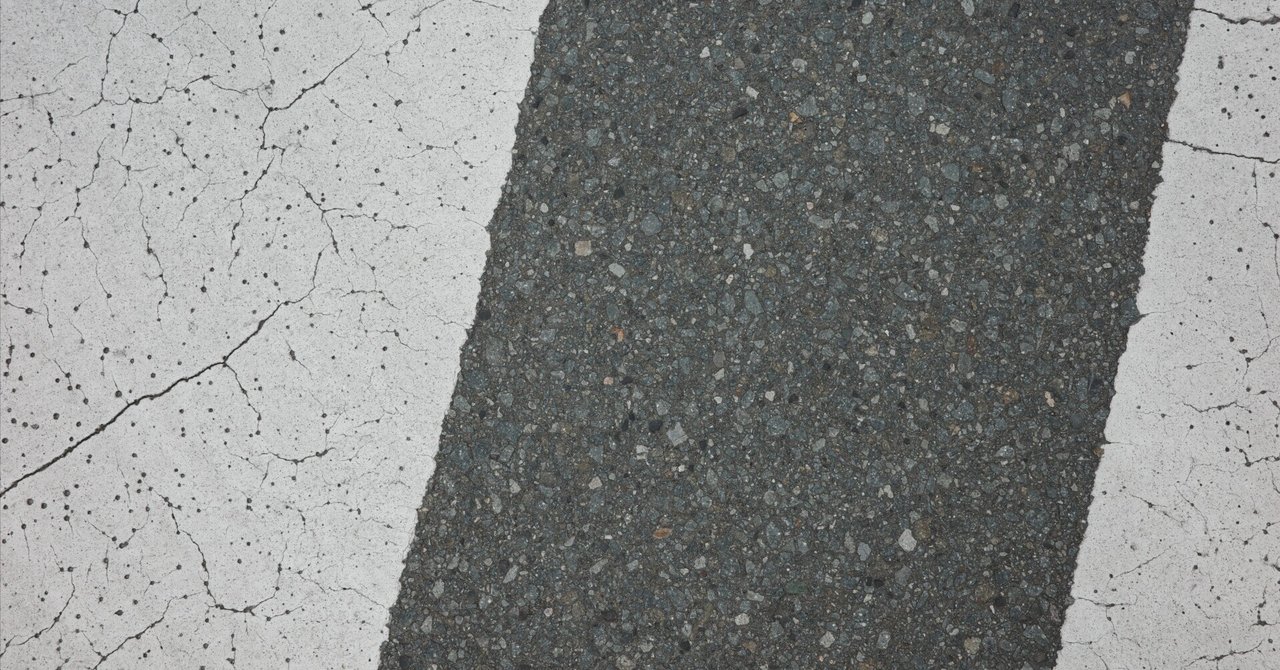 フォトウォーク@26/05/2025｜komorebi_94