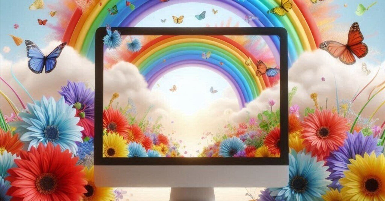 VSCodeの拡張機能「Rainbow CSV」｜k3