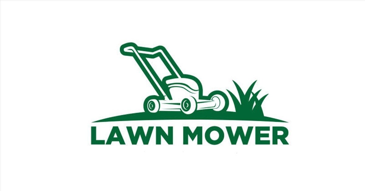 EA "LawnMower" EAソースコード付販売 (ex4 & mq4ファイル)｜こつめ