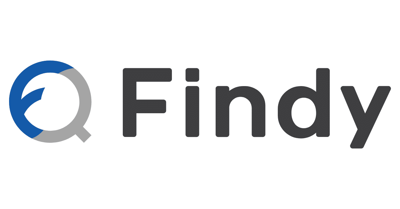 IT/Webエンジニアの転職サービス「Findy」を提供するファインディ株式会社がシリーズDラウンドで総額20.5億円の資金調達を実施｜STARTUP LOG｜スタートアップの挑戦を、もっと ...