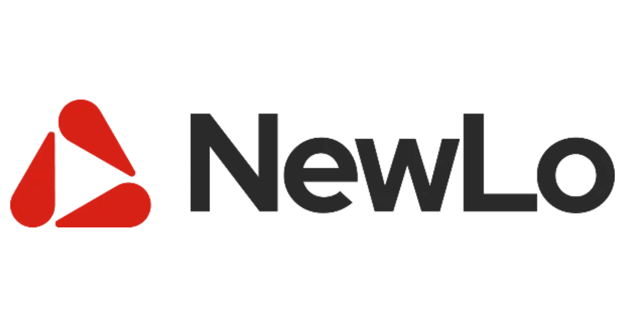 Web3マーケティングプログラム「NewLo」を提供するNewLo株式会社がプレシードラウンドで資金調達を実施｜STARTUP LOG｜スタートアップの挑戦を、もっと身近に｜スタログ｜STALOG｜
