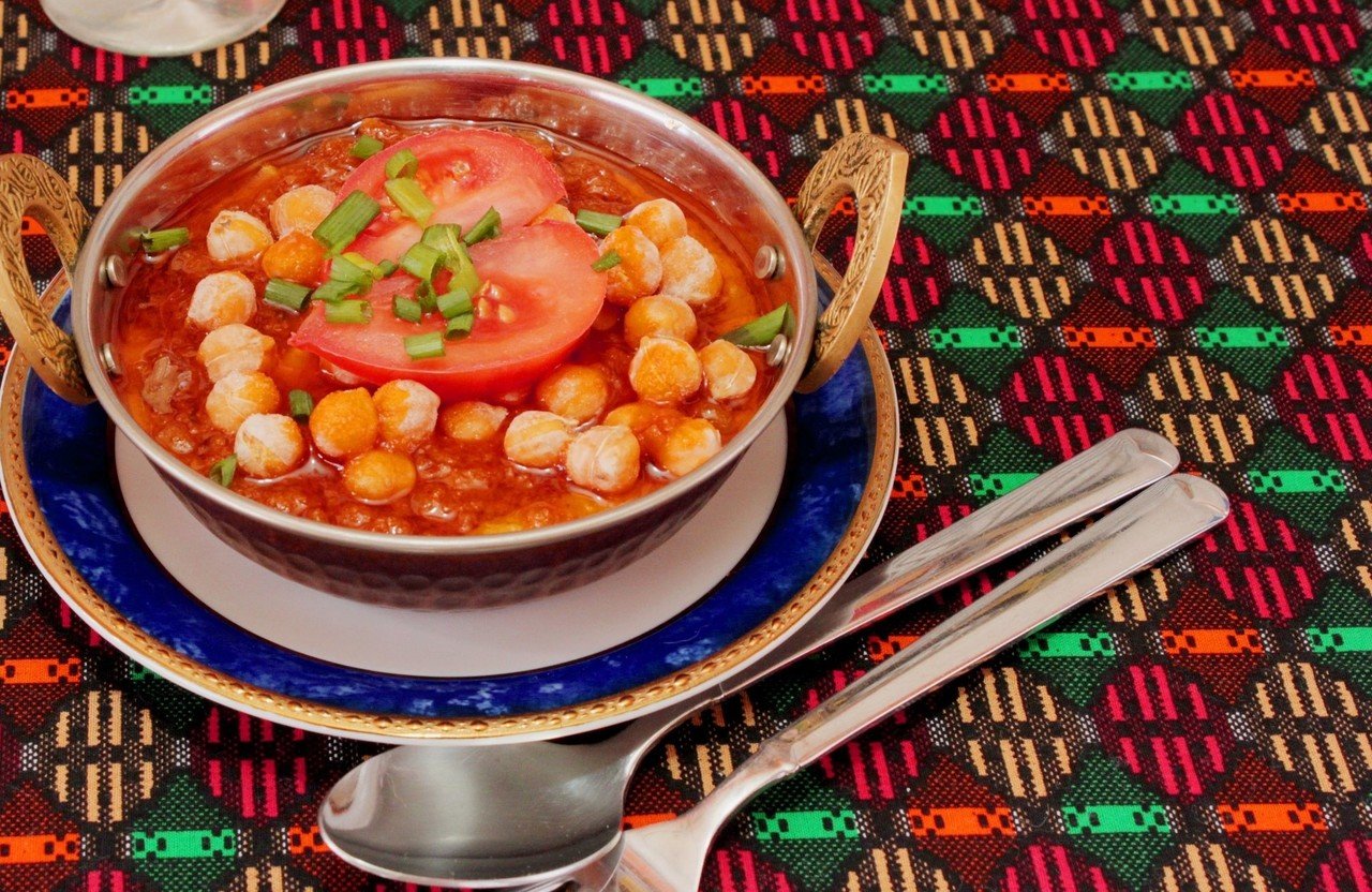 全ピンは、あまり好きではないんだけど｜Hackai Watanabe｜note