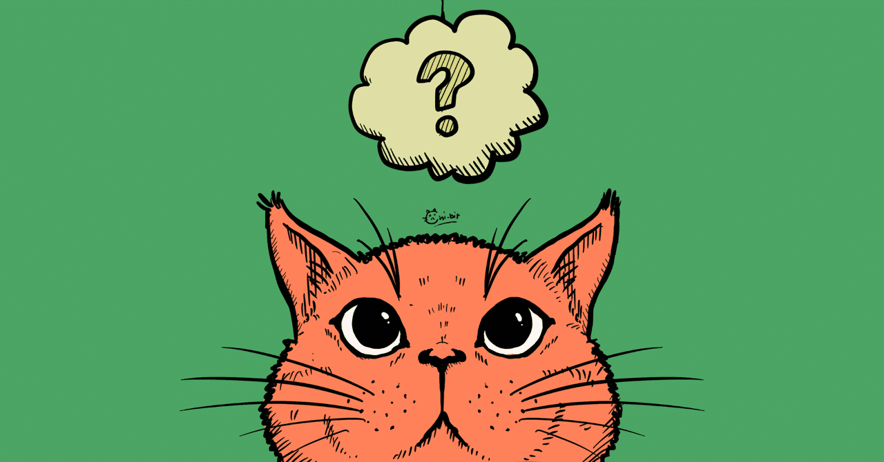 普通とは？｜pikarin