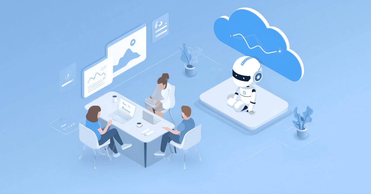 生成AI搭載SaaS市場調査レポート 2025年版｜Sota Pro