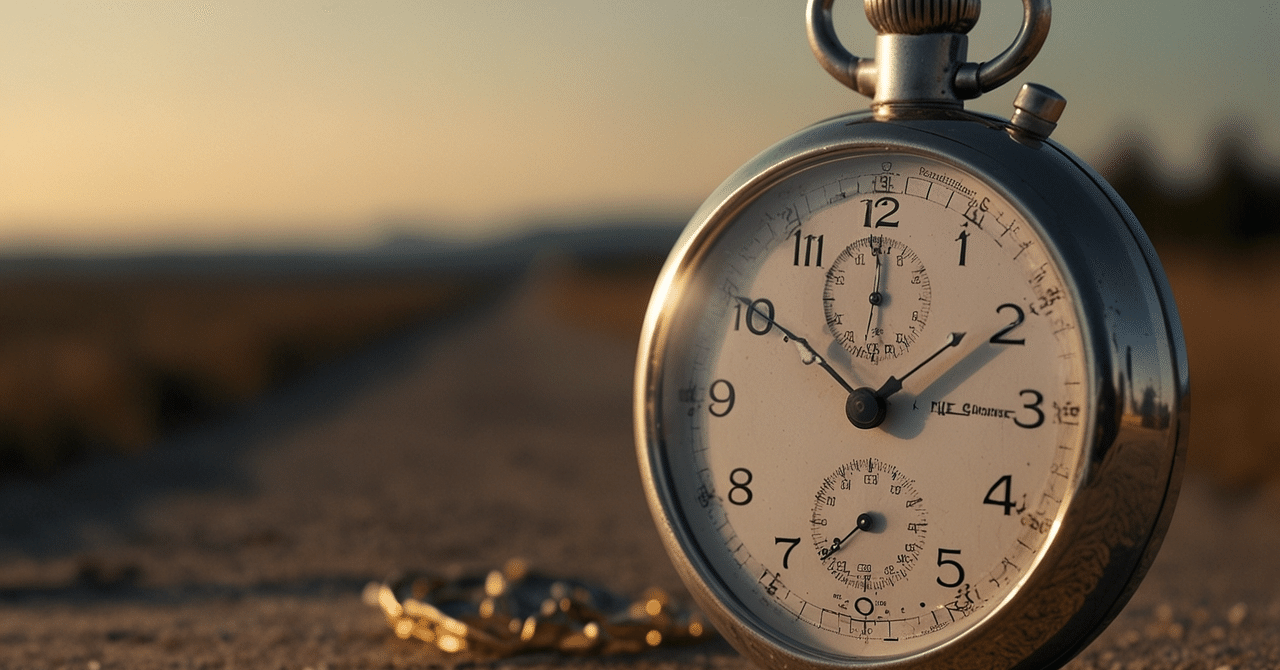 師を「うとましく」感じてしまうとき｜楠瀬 啓介 KUSUNOSE Keisuke